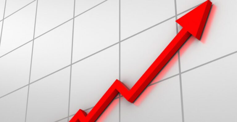 Price Escalation Clauses | What You Need to Know as Lumber Prices Soar ...